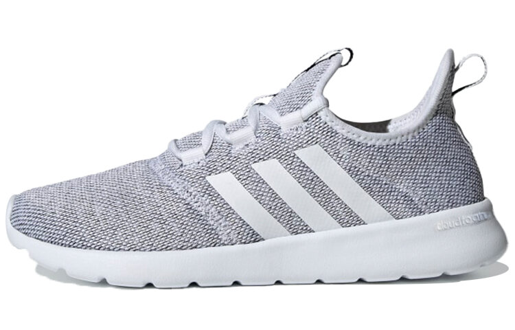 Туфли adidas
