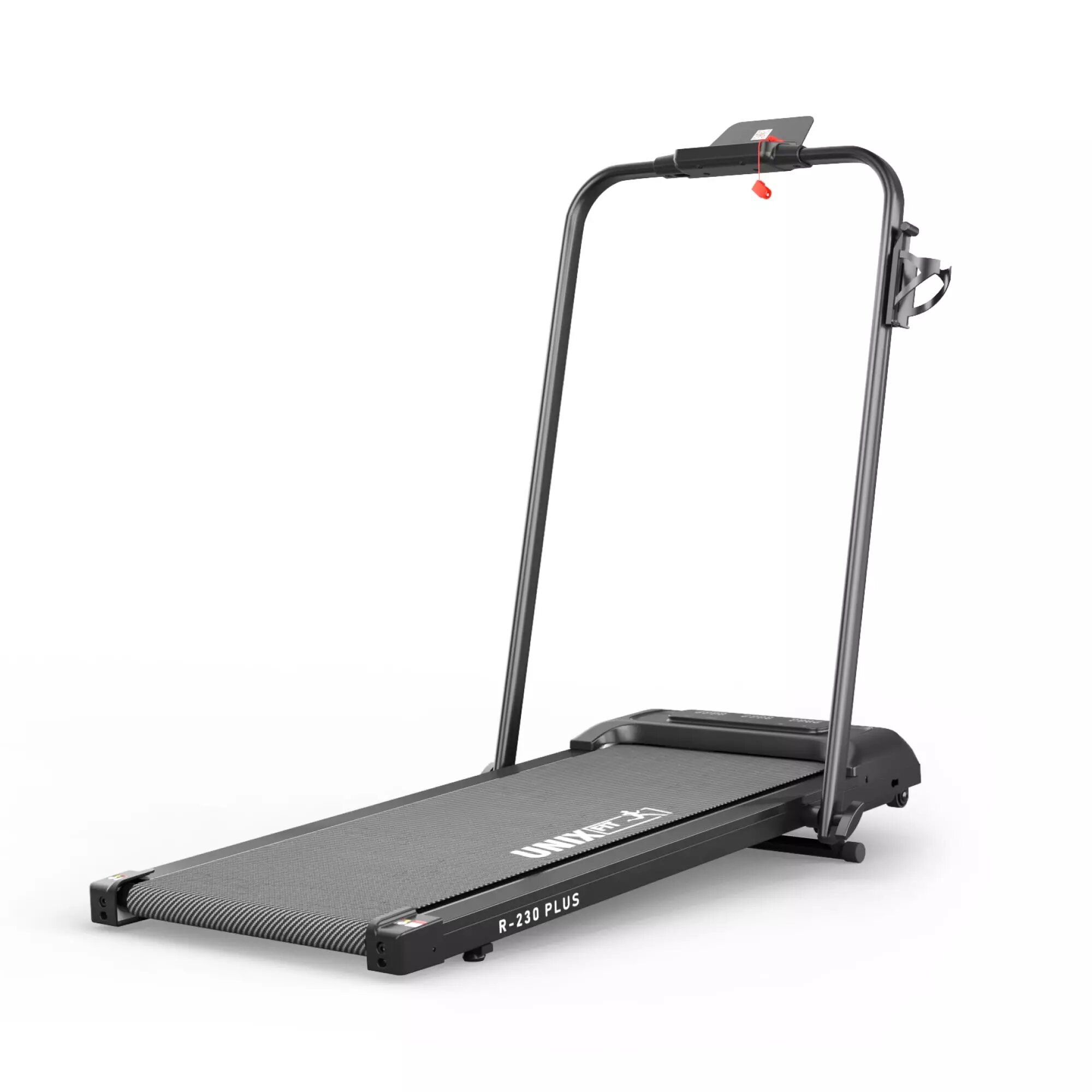 Беговая дорожка UNIX Fit R-230 PLUS