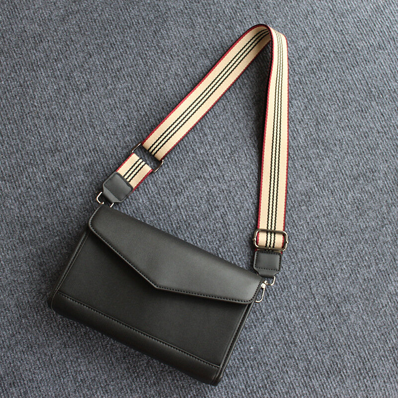 Сумка мессенджер