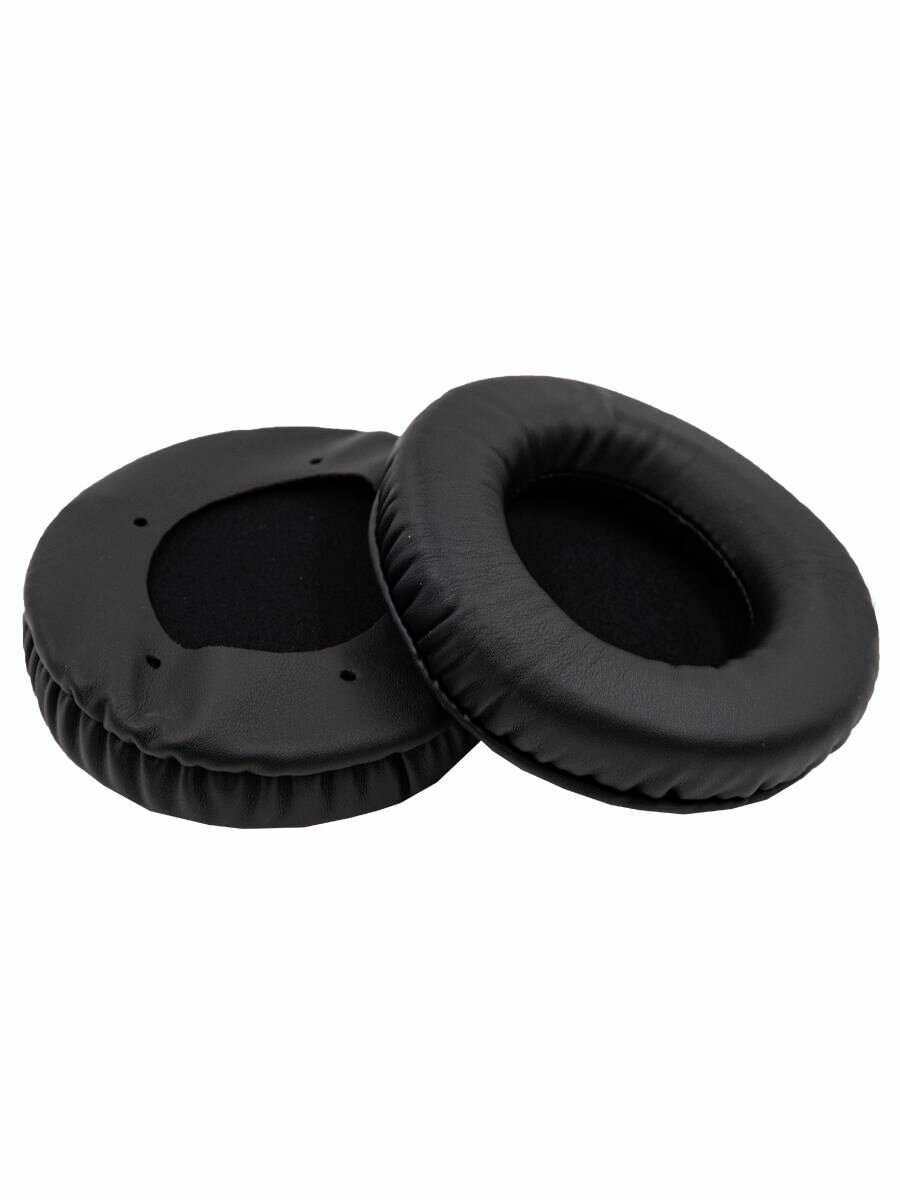 Амбушюры для наушников SteelSeries Siberia V2, V3, V5, V1