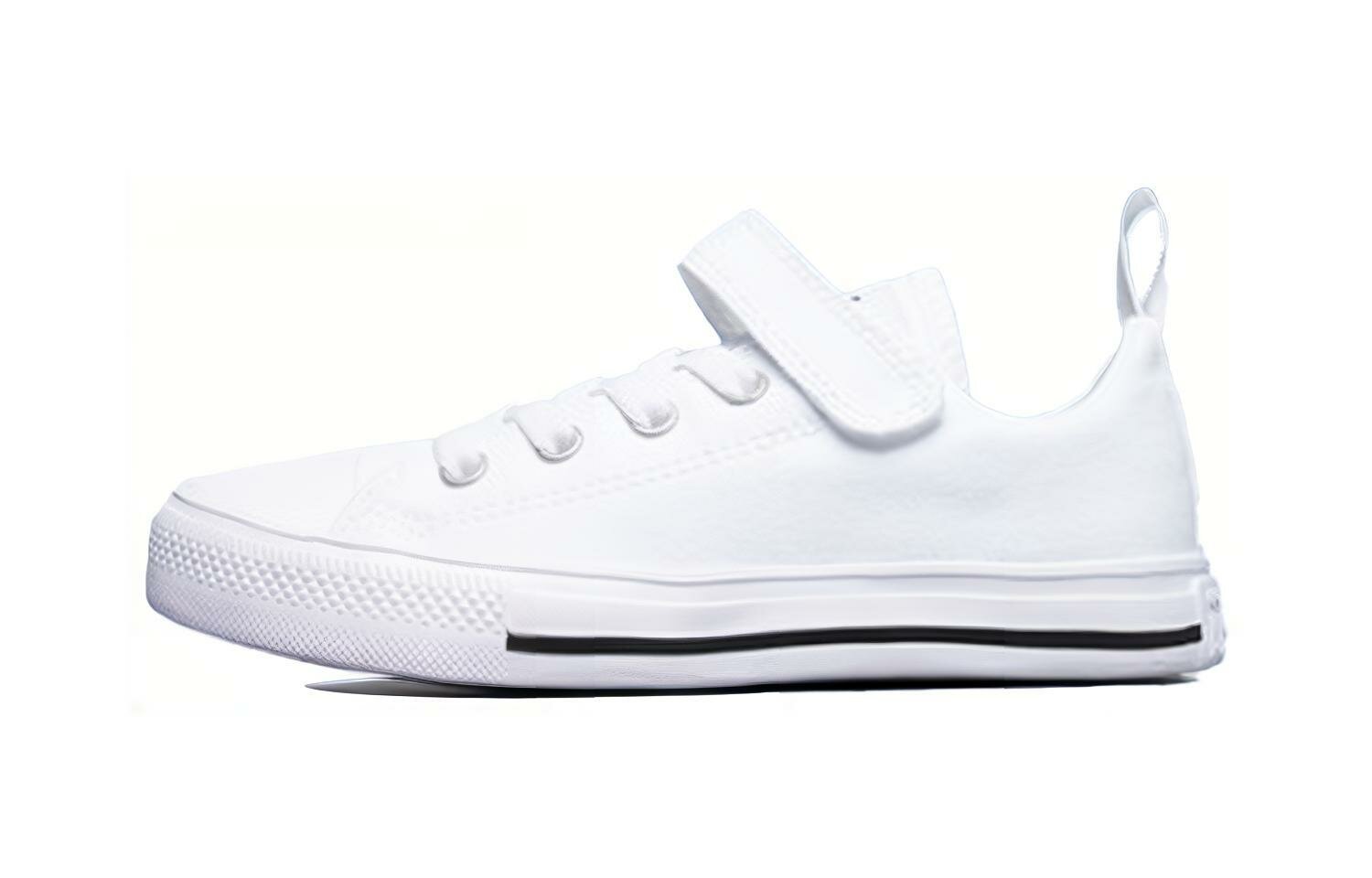 Кеды Chuck Taylor All Star