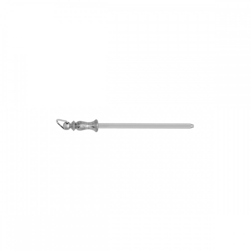 FOX knives 2C 730/7 Мусат-мини 2c 730/7