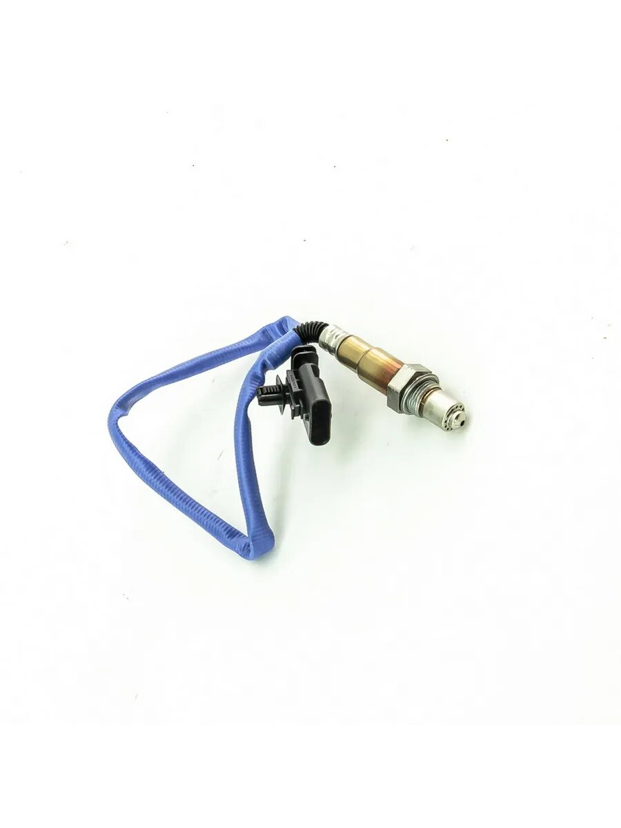 Датчик кислородный Geely 2052006500