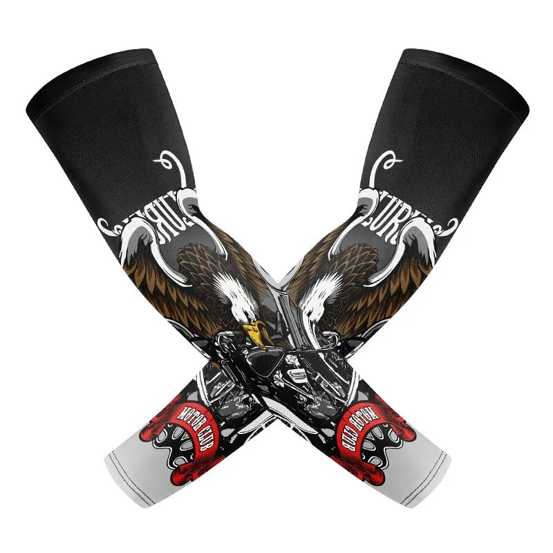 Экипировка