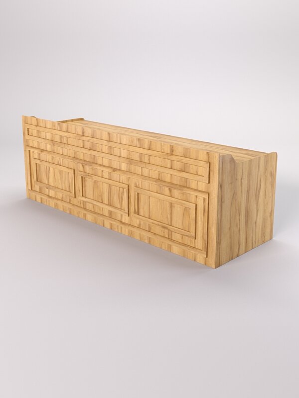 Стол президиума №6, Темно-Серый. Производитель товара - компания Westcom.