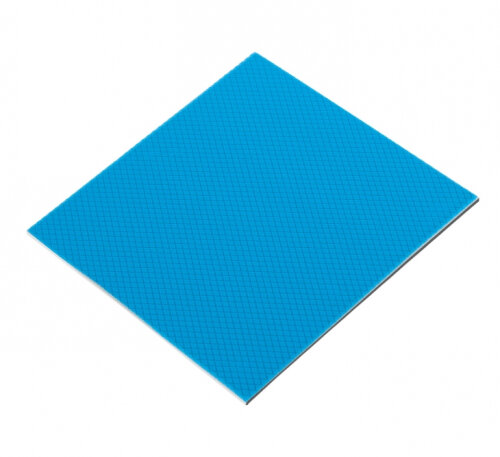 Exegate Термопрокладка EPG-9WMK 100x100x3.0 (EX296132RUS)