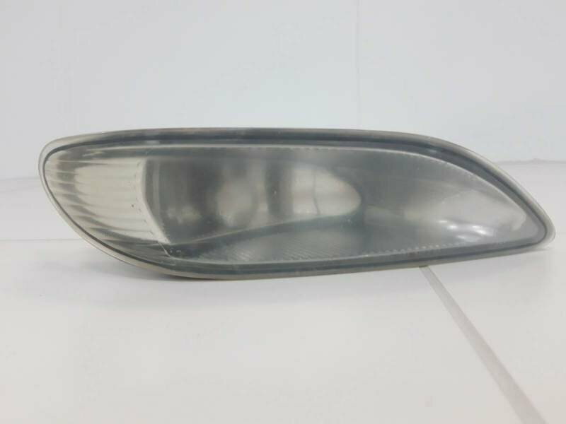Фара противотуманная правая Toyota Camry XV30 2001-2006 кат.номер: 8121106040