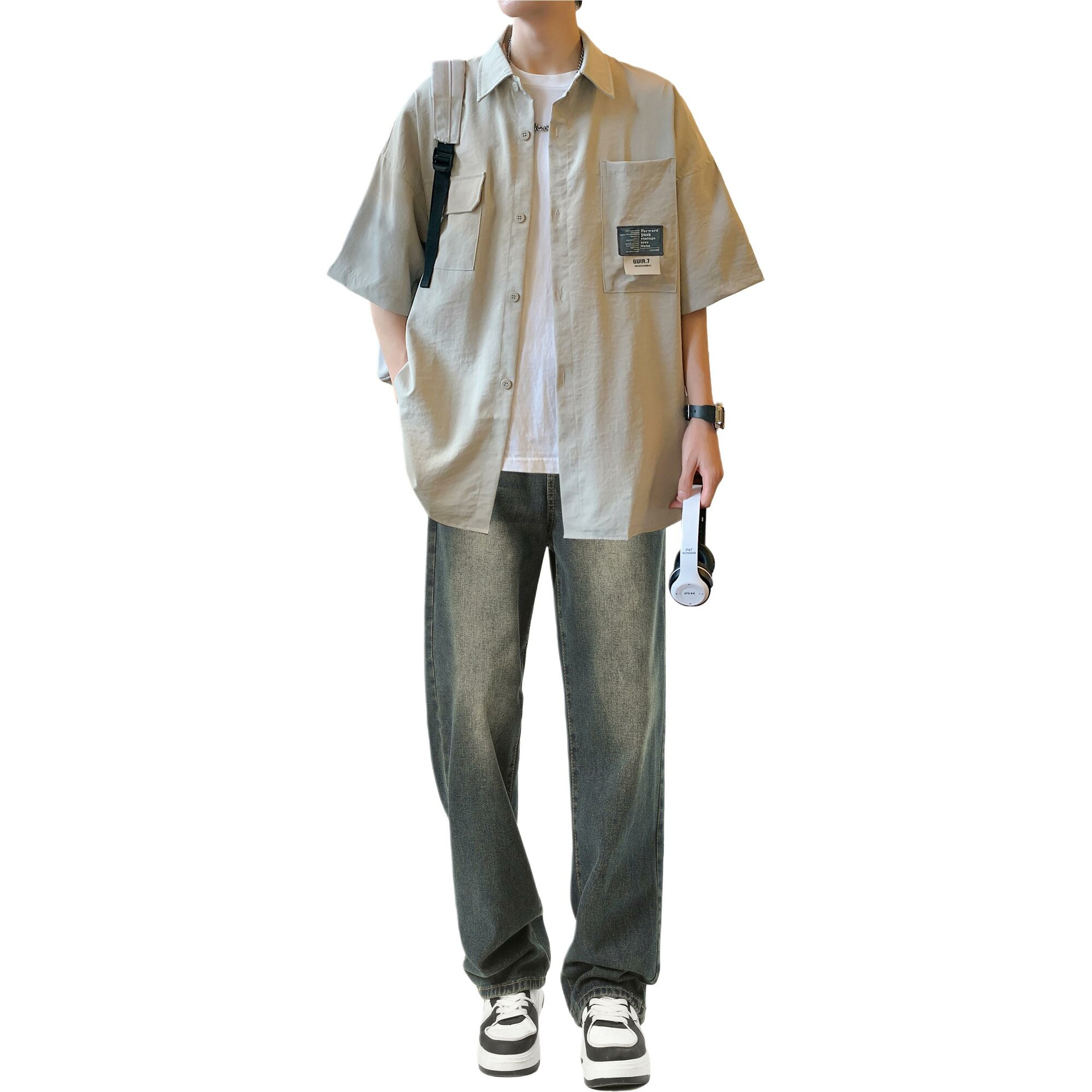 Комплект одежды