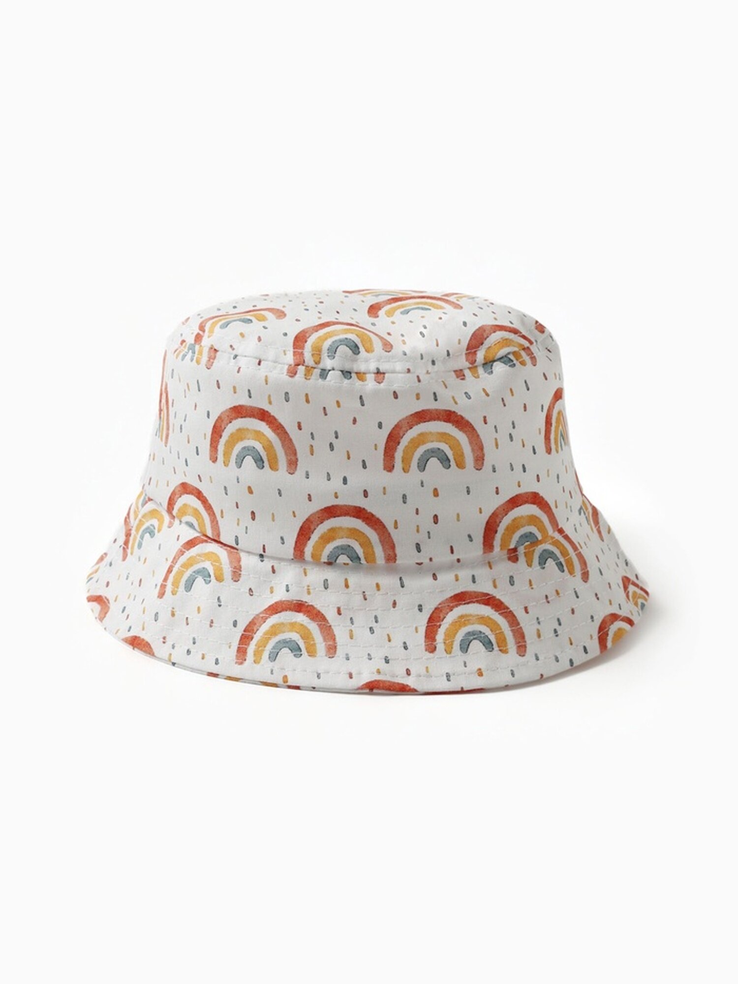 Панама для детей