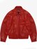 Куртка MAINLESS, размер XS-S, red
