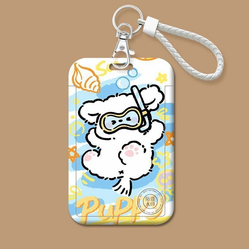 Документница