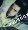 Диск Robbie Williams - Rudebox - Special Limited Edition (CD + DVD) (1 CD)