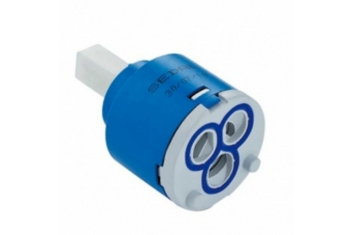 G50 Картридж 40мм. SEDAL