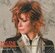 Mylene Farmer - Greatest Hits (2CD диска) подарочный