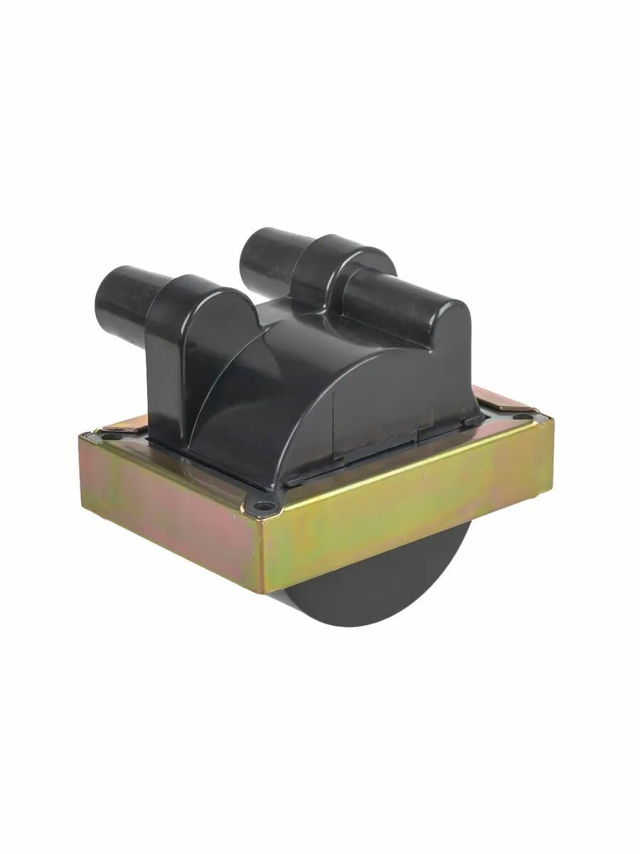 Модуль зажигания (катушка) на Газ Газель, Соболь