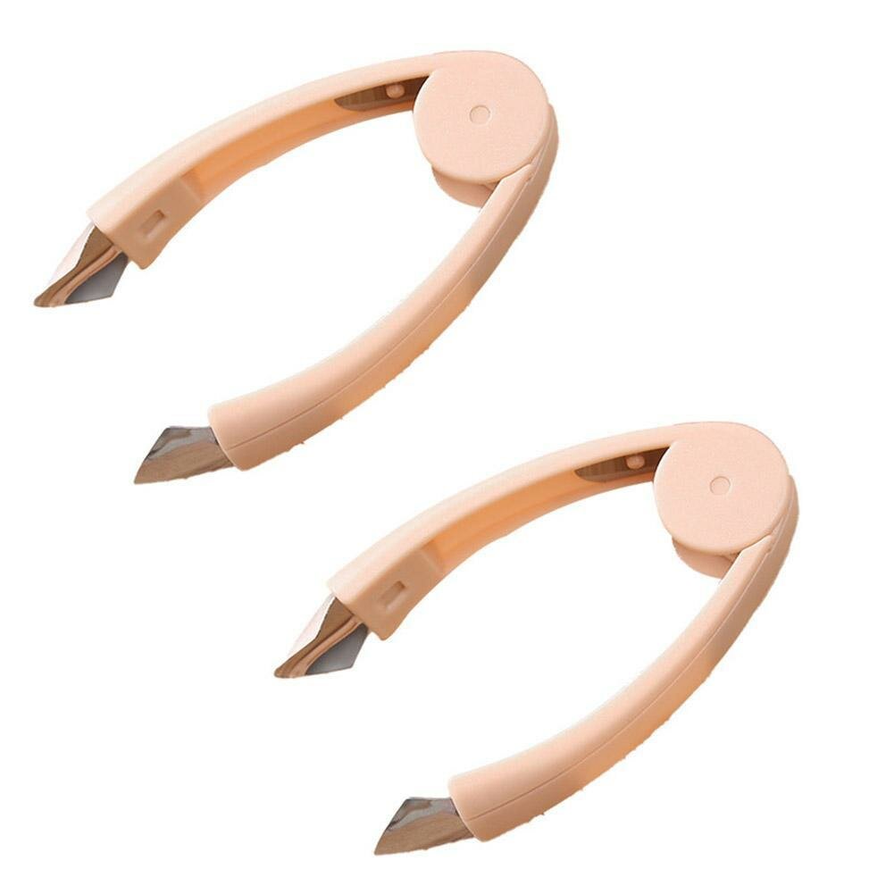 Многофункциональный инструмент для удаления стеблей ананаса