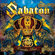 Sabaton – Carolus Rex (RU) (CD)