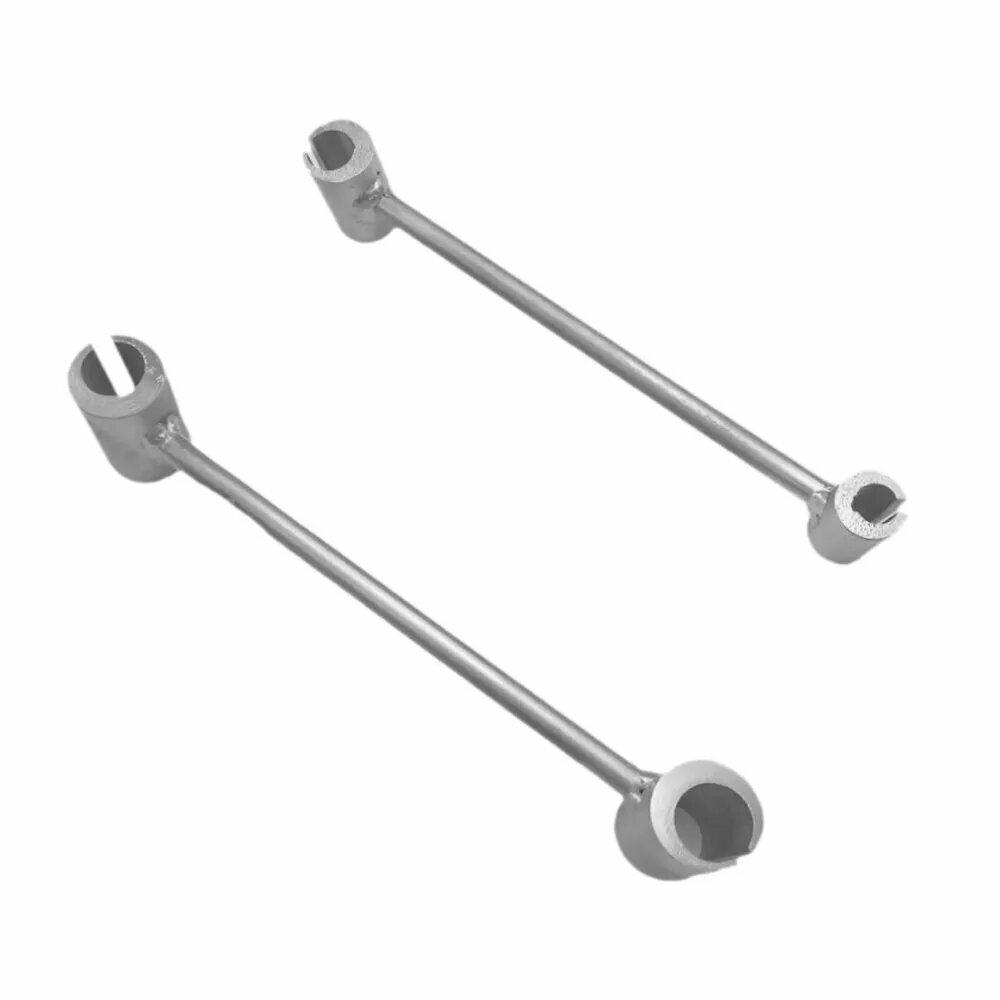 Многофункциональный инструмент для регулировки дверных петель смешанный