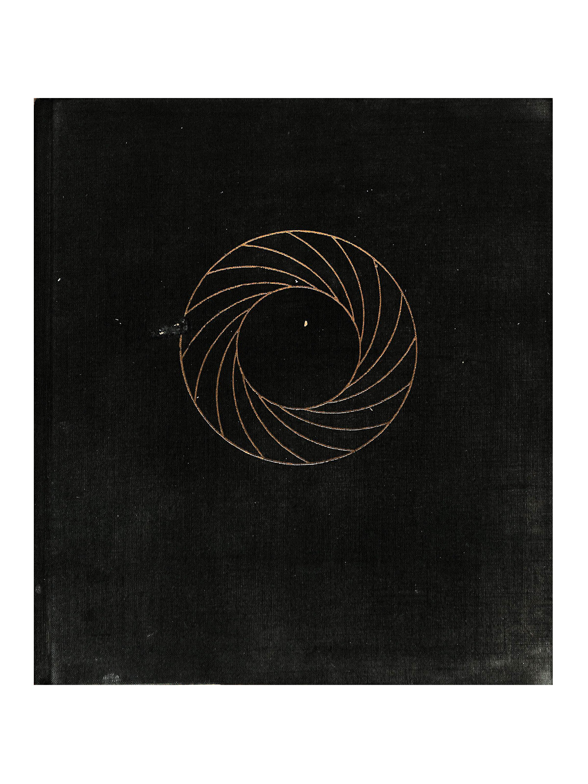 Licht und Schatten: Light and Shadow: Ombre et Lumiere