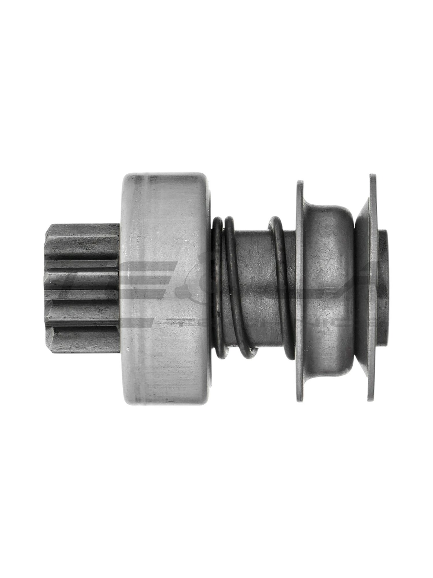 Бендикс FORD MONDEO, OPEL ASCONA A, B, MANTA A, KADETT C, SENATOR A, VOLKSWAGEN CARAT (TT61041 PRO)