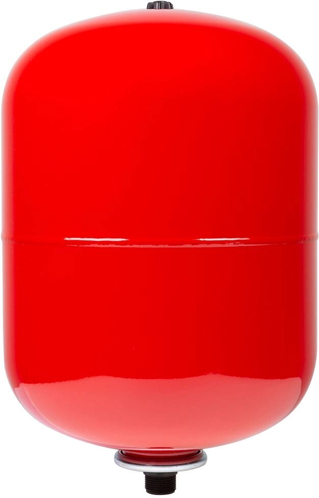 7819ДЖИЛЕКС / Бак расширительный Джилекс ВП 18 для отопления 18л. (7819)