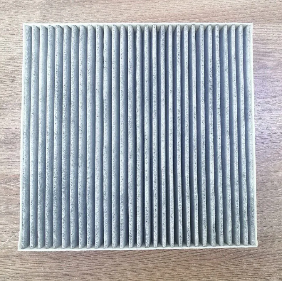 Фильтр салона угольный Haval H6 H6 Coupe M6 M6 Plus