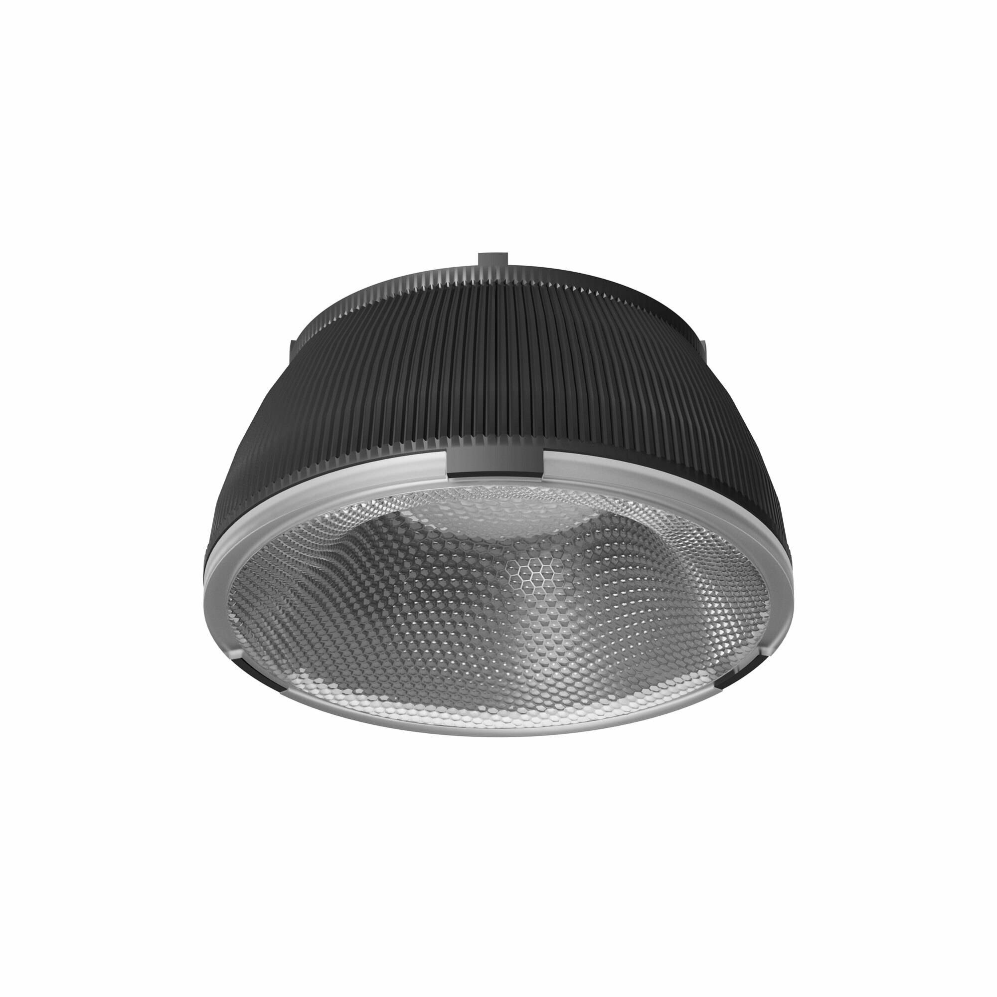 Линза Maytoni Downlight Lens003D45-15W