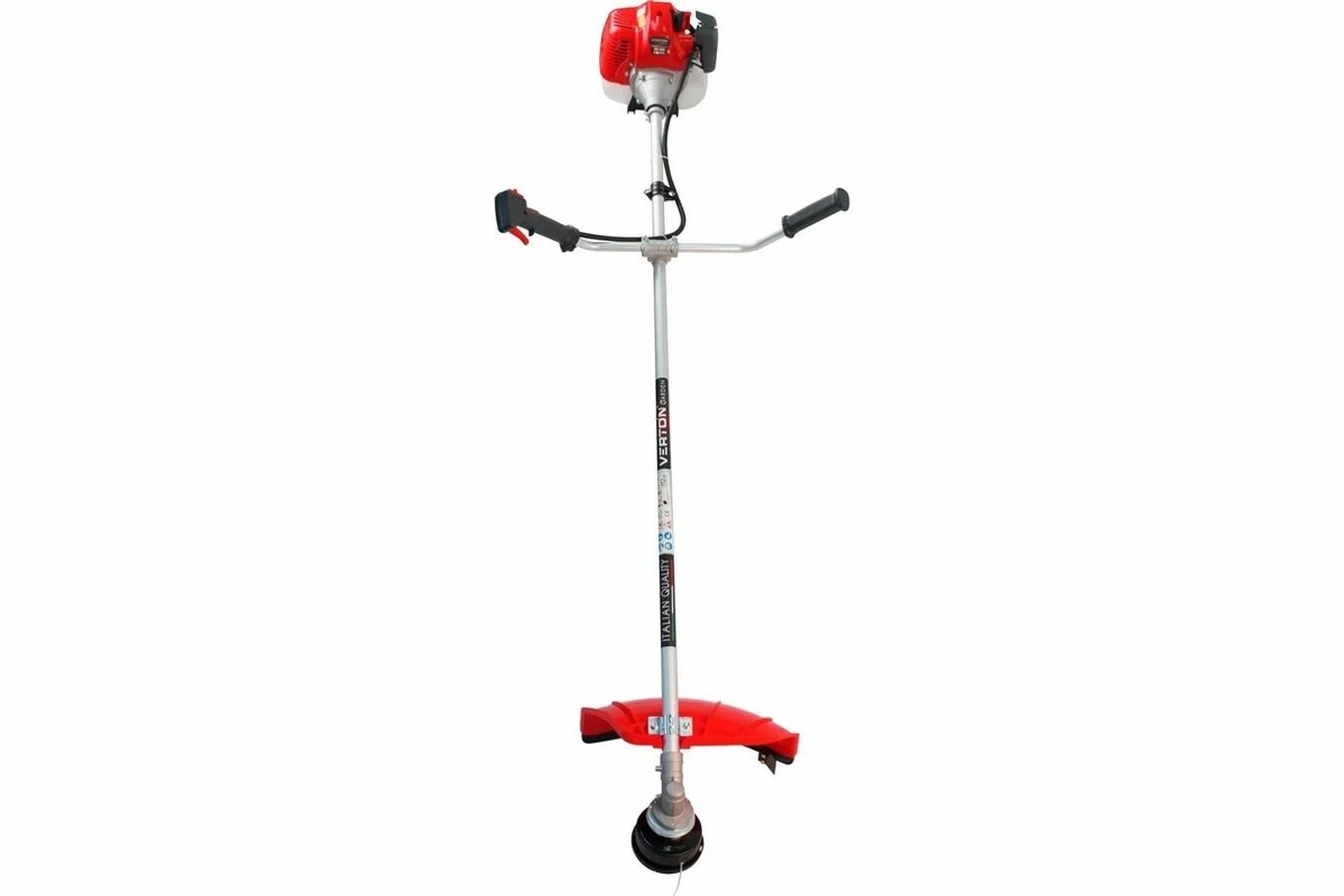 Бензиновый триммер VERTON garden BR-560 01.5985.6394
