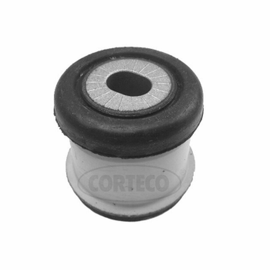 CORTECO 80000246 Опора КПП