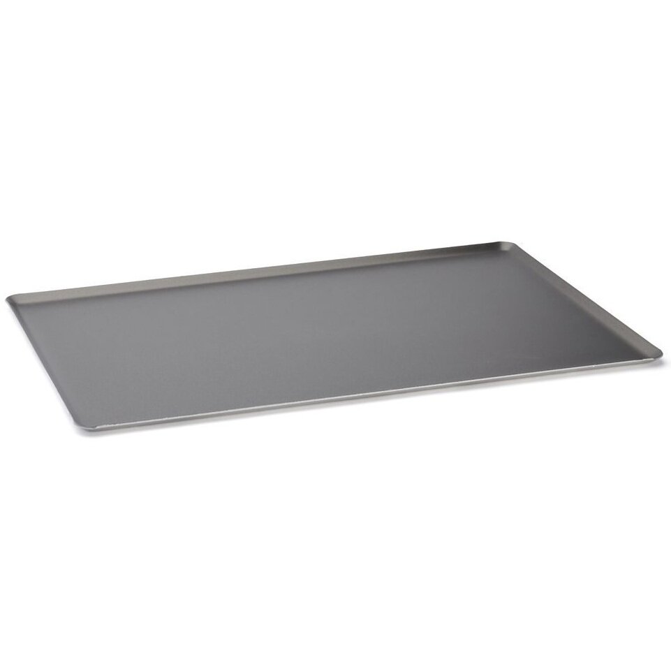 Противень De Buyer Non-Stick Baking Tray 8161.53