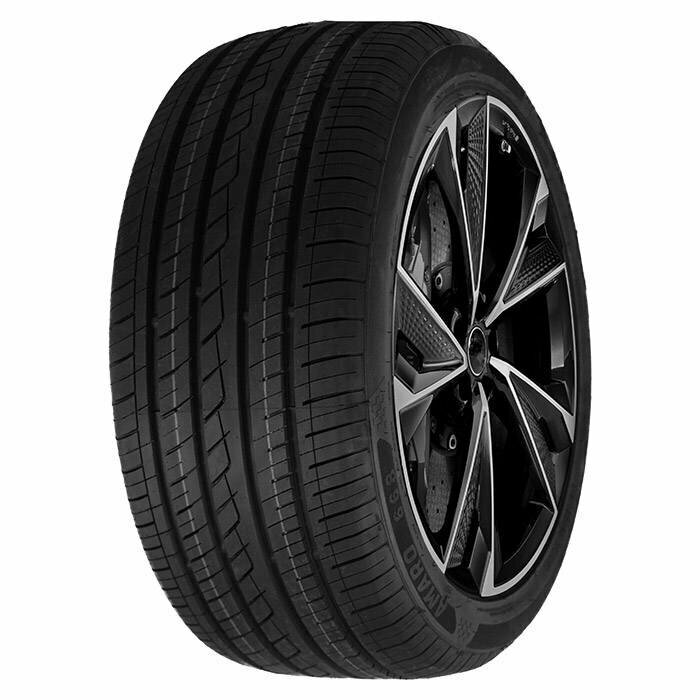Шина Roador Amaro668 225/45 R17 94W