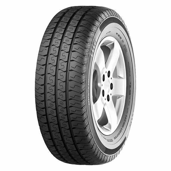 Шина Torero MPS330 185/75 R16C 104/102R