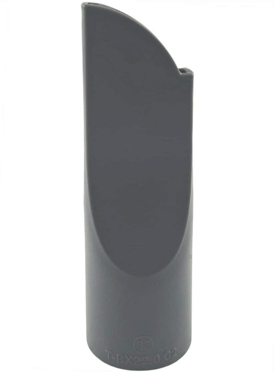 Vitek VT-1833-NS1 насадка щелевая для пылесоса VT-1833