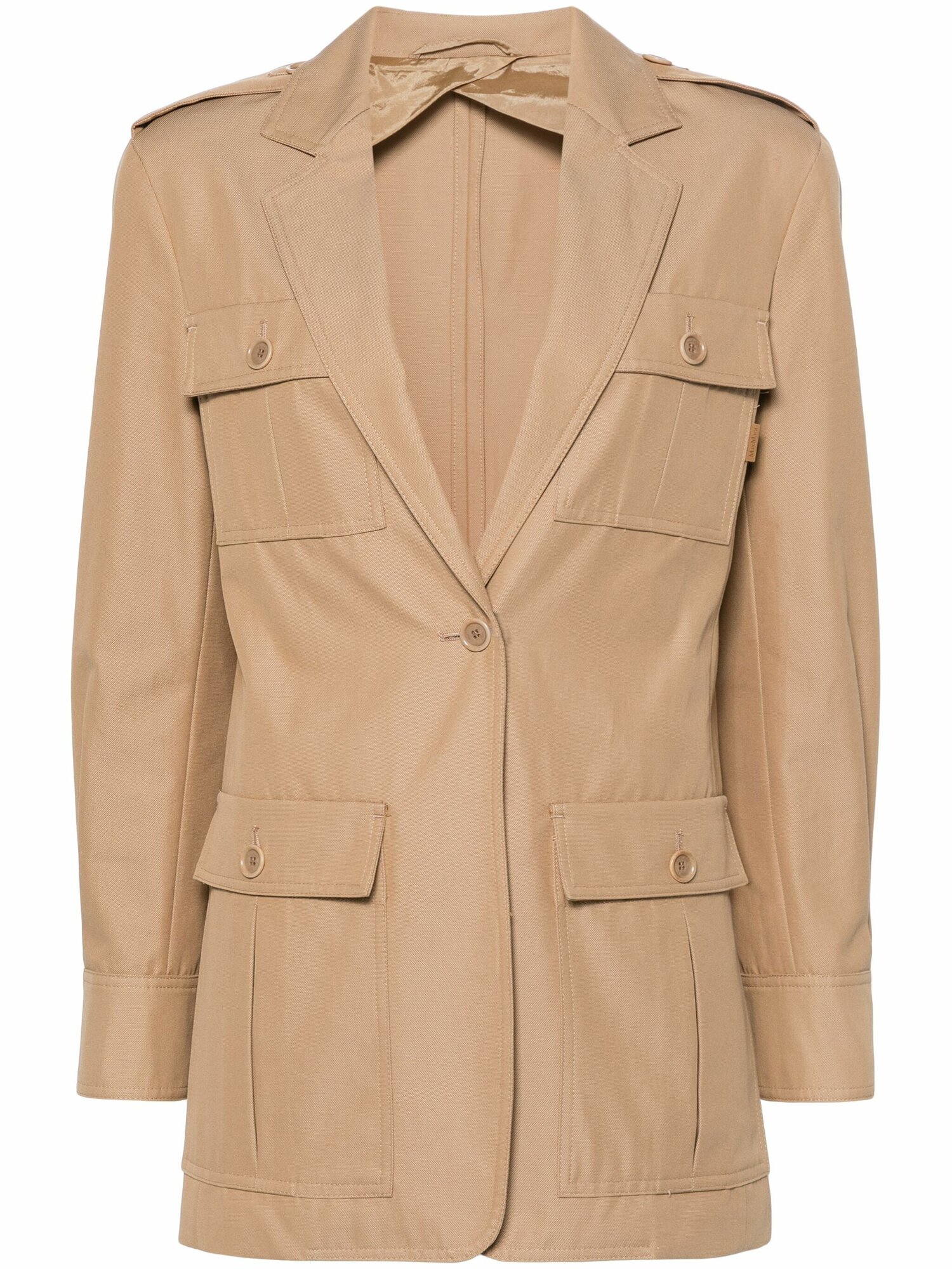 Куртка Max Mara
