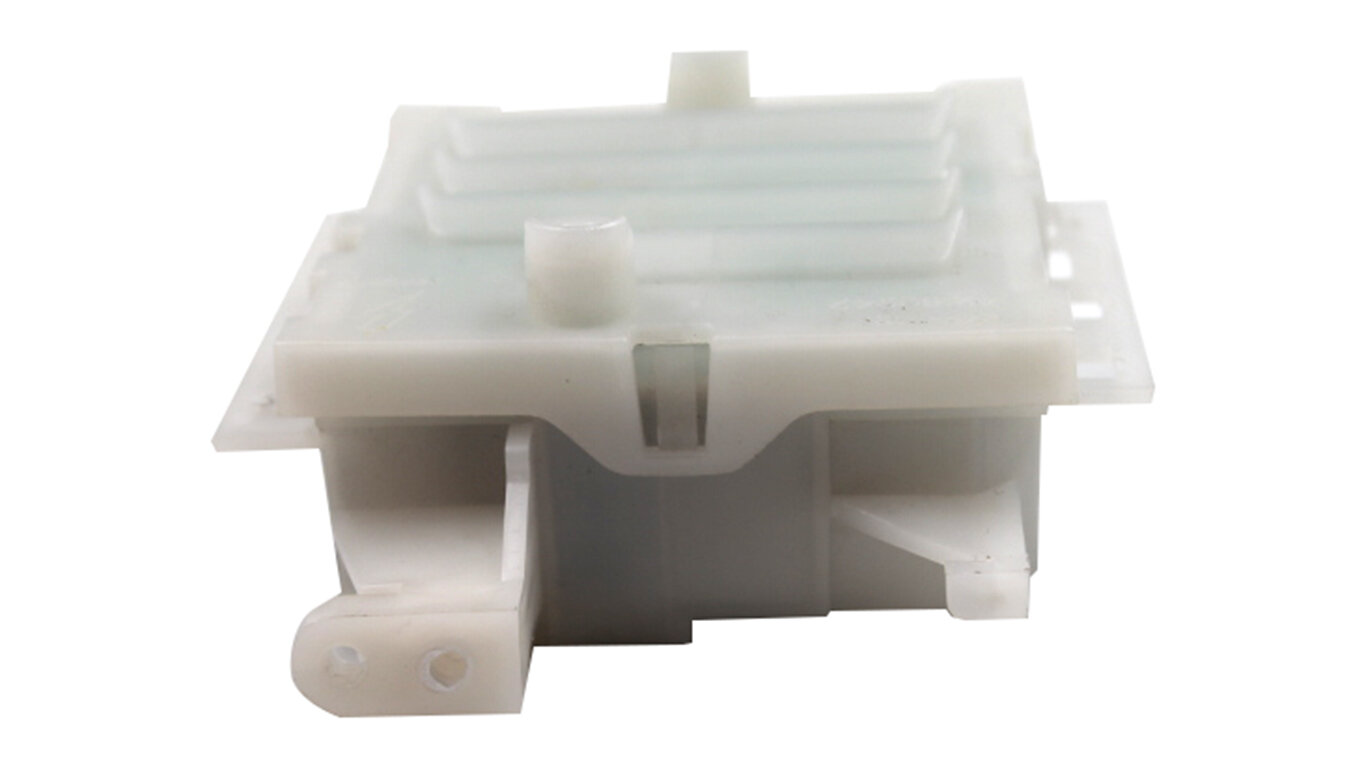 Модуль для стиральной машины Vestel 32031108