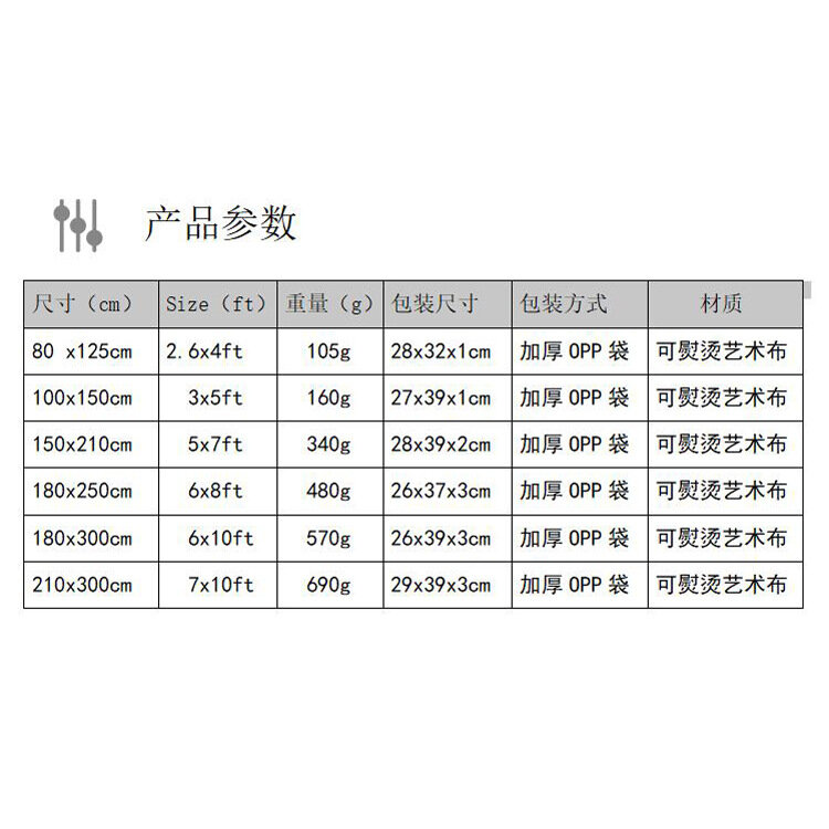 Зарубежная торговля Детский баннер на день рождения Фон для фотографий Детская ванночка Украшение на сто дней Зарубежная торговля Висячая ткань
