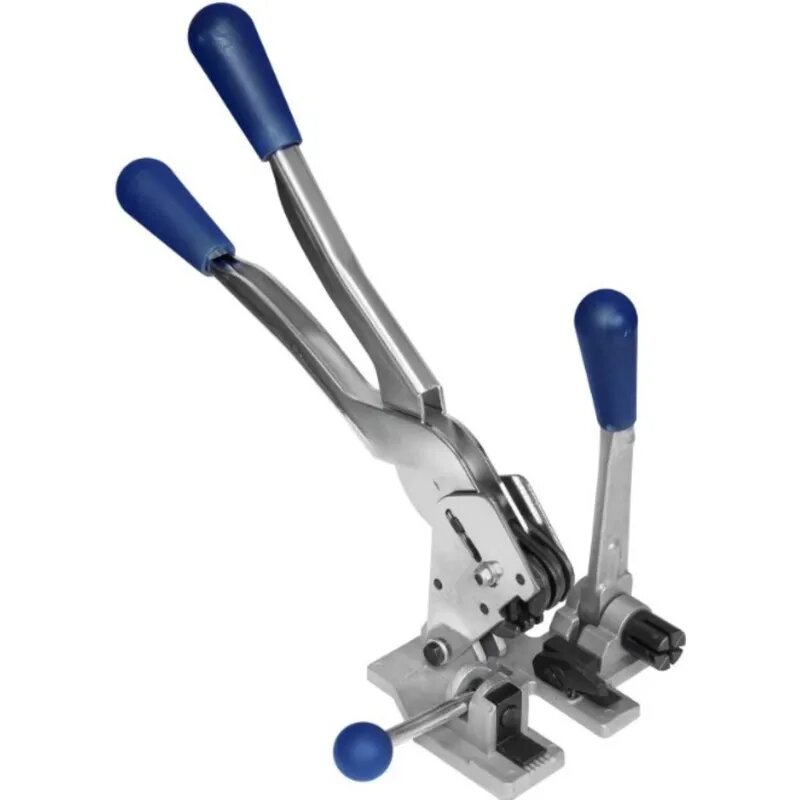 Комбинированное устройство S 13 3 в 1 для ПП и ПЭТ ленты(036) Т0810070 2106712