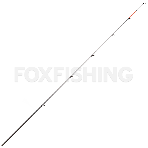 Вершинка Zemex Titanium 28гр. посадочный диаметр 2,2мм.