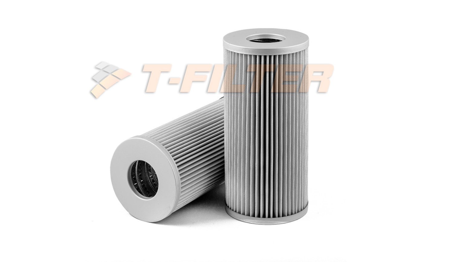 Фильтр гидравлический SXX200 «T-Filter» для комбайнов ростсельмаш