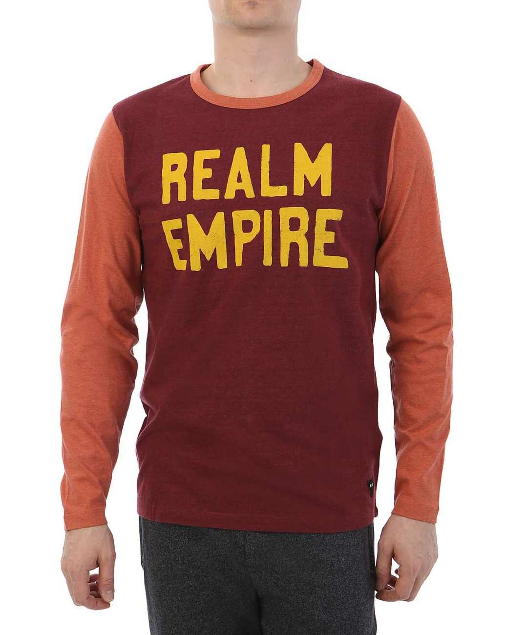 Джерси хоккейное Базовая коллекция