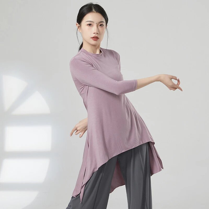 Костюм для танцев