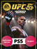 Игра UFC 5 Ultimate Edition PS5