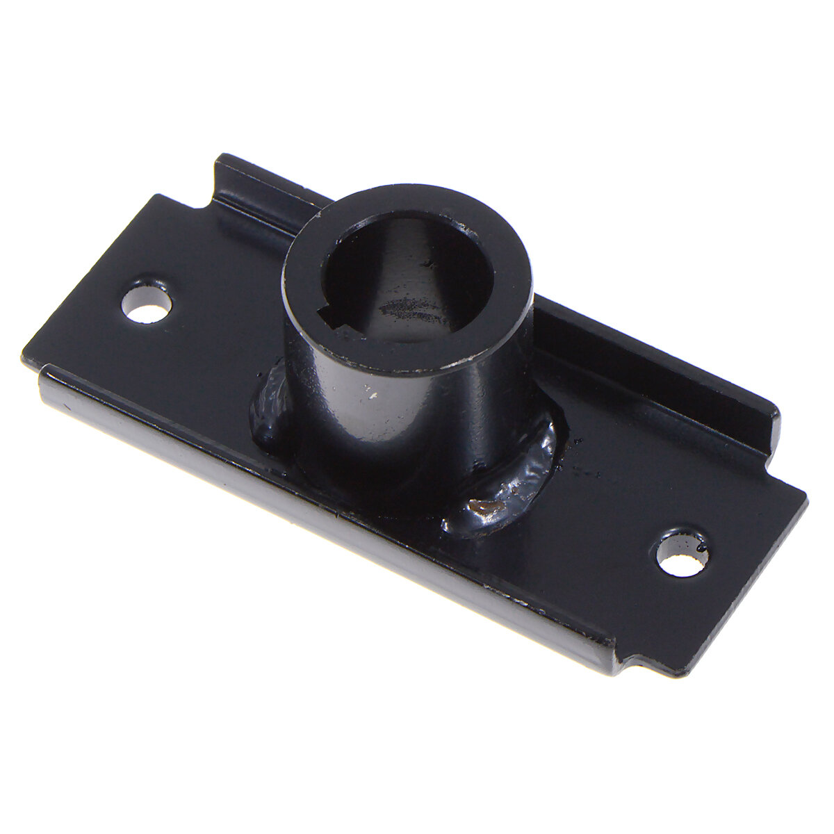 Адаптер ножа (22,2 мм) подходит для газонокосилки CHAMPION LM-5347, LM-5347BS, LM-5347EBS