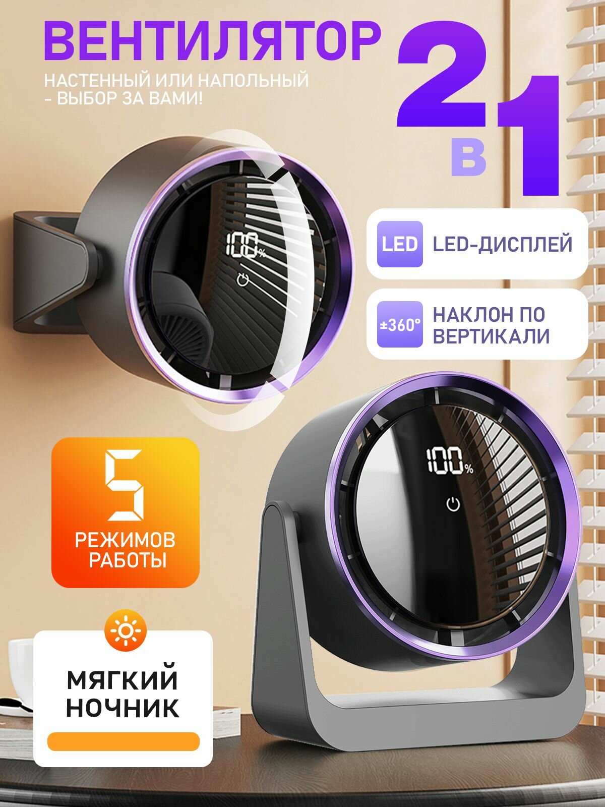 Вентилятор XAERXETVRHYTBIYUNOIMIUMIYUMNYU