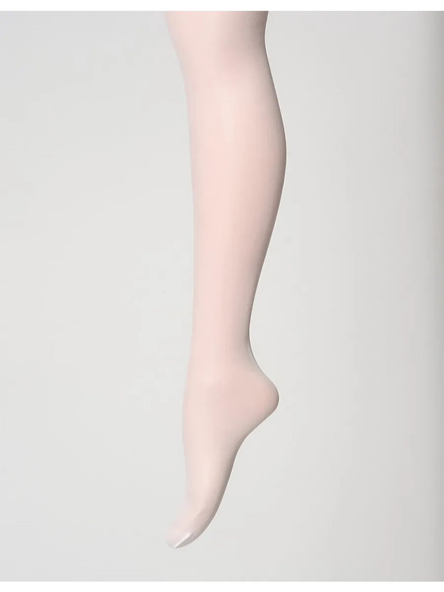 Колготки 40 den