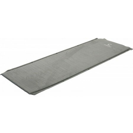 Следопыт PF-KS-04 (серый)