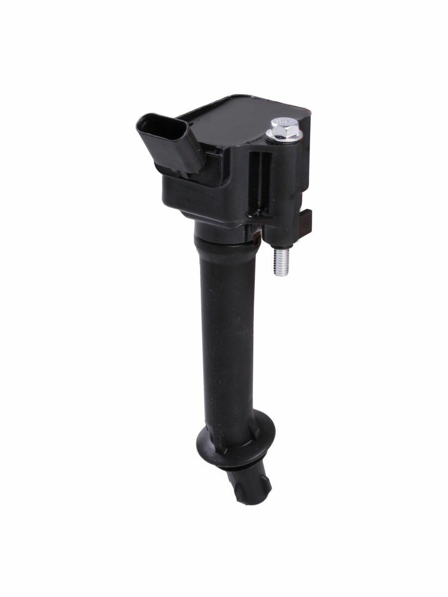 Катушка зажигания для а/м Opel Astra J (12-)/Insignia (13-) 1.6T (A16XHT) (SC 2125), STARTVOLT, SC2125