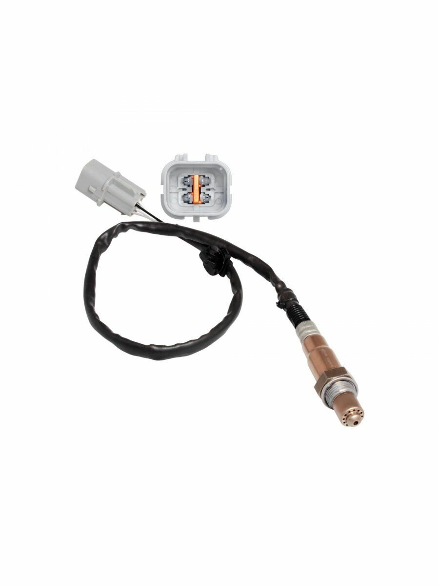 Датчик кисл. для а/м Hyundai/KIA Solaris (10-)/Rio (11-) 1.4i/1.6i после кат. (VS-OS 0806), STARTVOLT VSOS0806