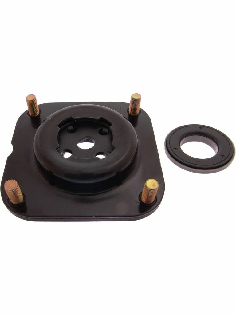 Опора переднего амортизатора ремкомплект (с опорным подшипником) MAZDA MZSS-015 FEBEST.