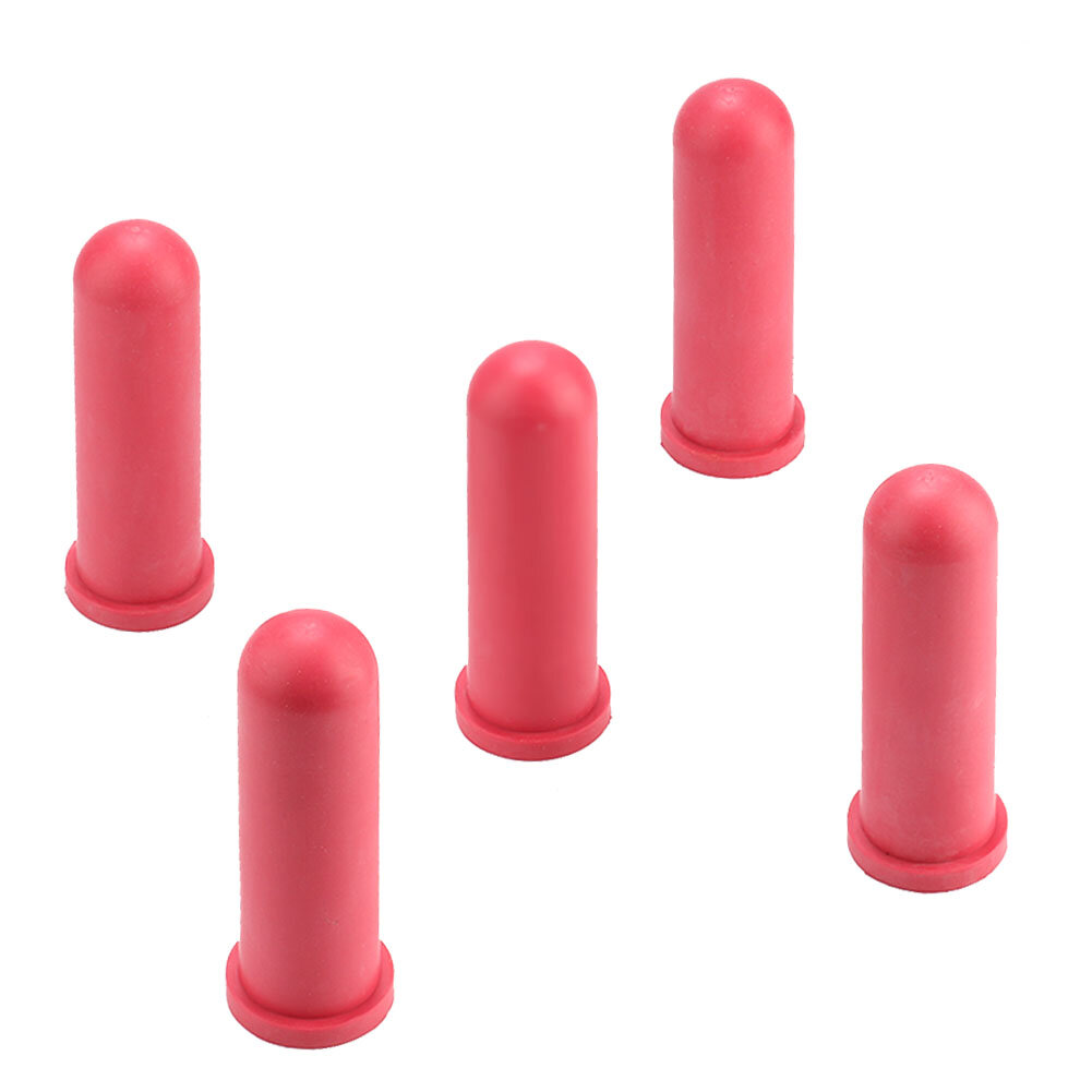 5 шт. Кормление животных